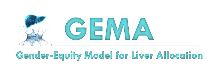 Partners | GEMA -english Version-